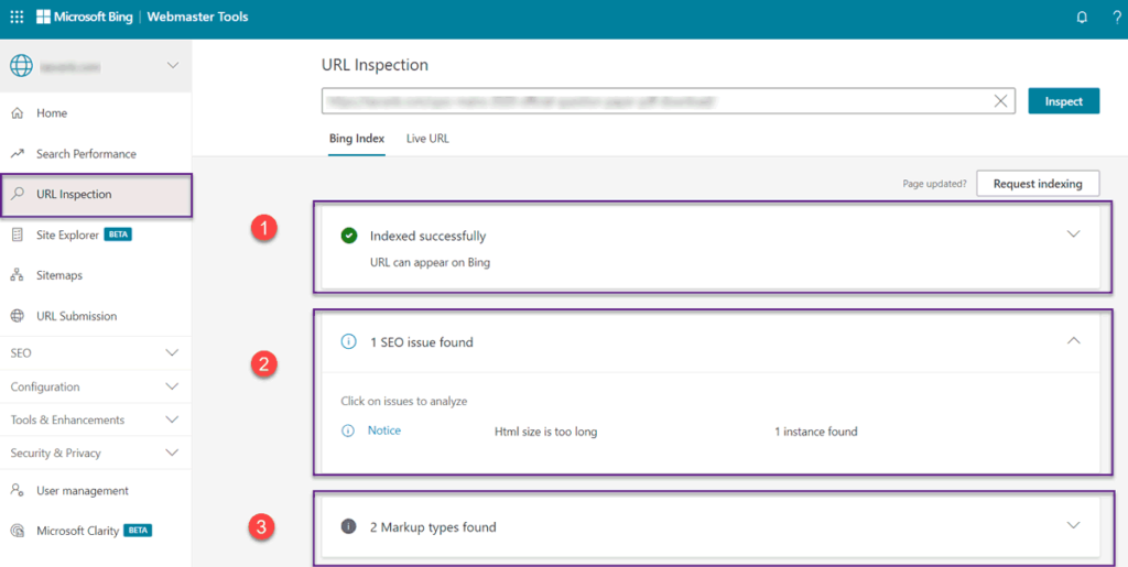 Bing Webmaster Tools: A Complete Step-by-Step Guide.