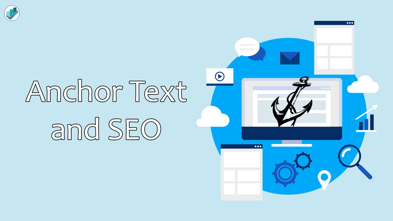 Anchor Text and SEO | Boost Your Link Building and SEO Strategy